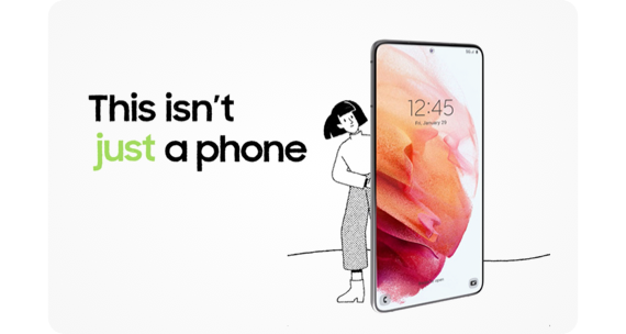 Responsible Recycling | Samsung US