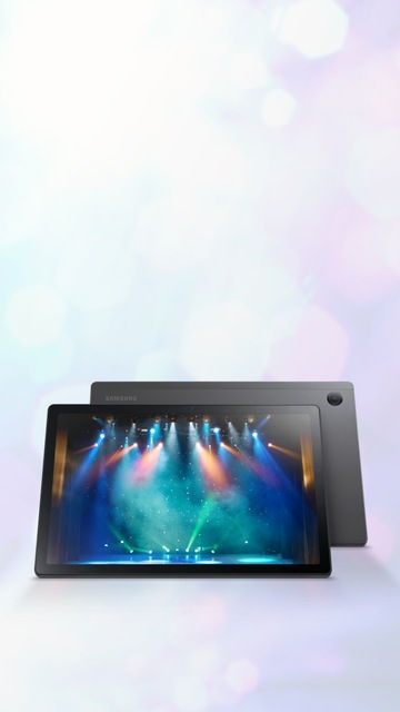 Samsung Computers: All-in-Ones, Desktops & More | Samsung US