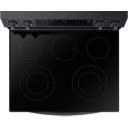 Smart Ranges | Ovens & Kitchen Stoves | Samsung US