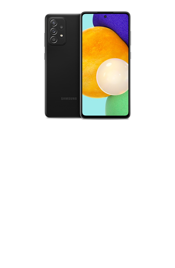 Latest Samsung Galaxy Smartphones | Mobile Phones | Samsung US