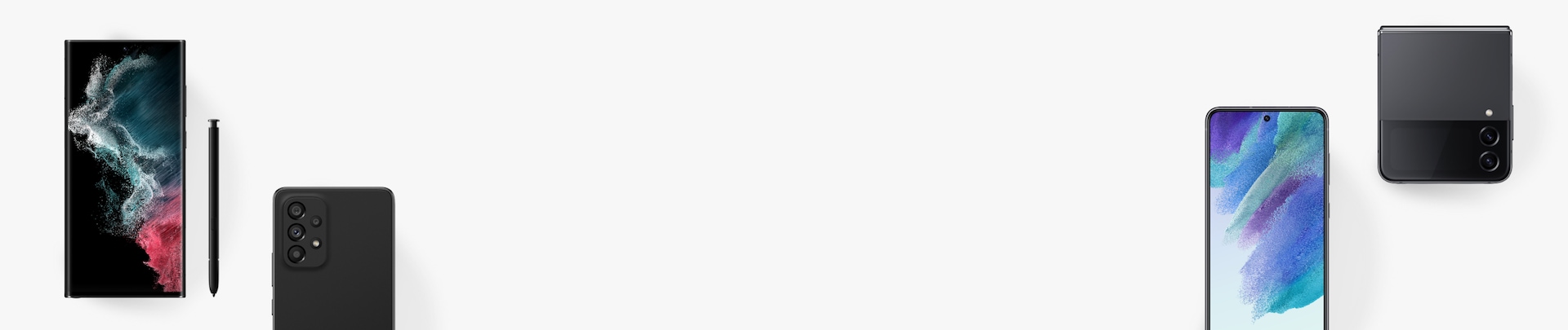 Business Mobile Phones | Cell Phones for Business | Samsung Business