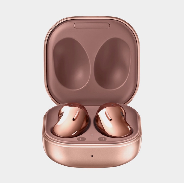 Mobile Audio | Earbuds & Headphones | Samsung US