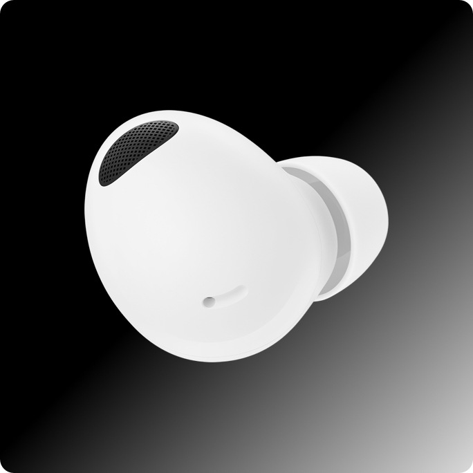 Mobile Audio | Earbuds & Headphones | Samsung US