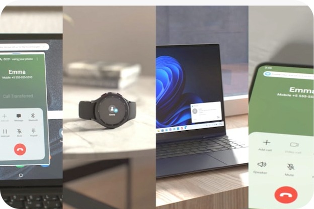 Mobile Audio | Earbuds & Headphones | Samsung US