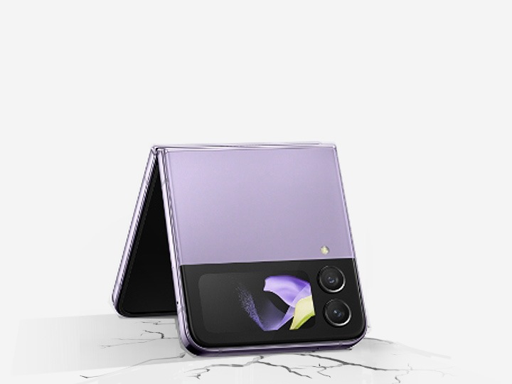 Galaxy Mobile Devices | Phones, Tablets & Wearables | Samsung US