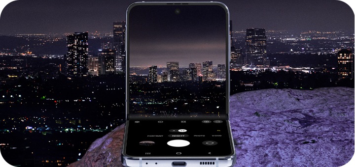 Why Galaxy? | Switch To Samsung | Samsung US