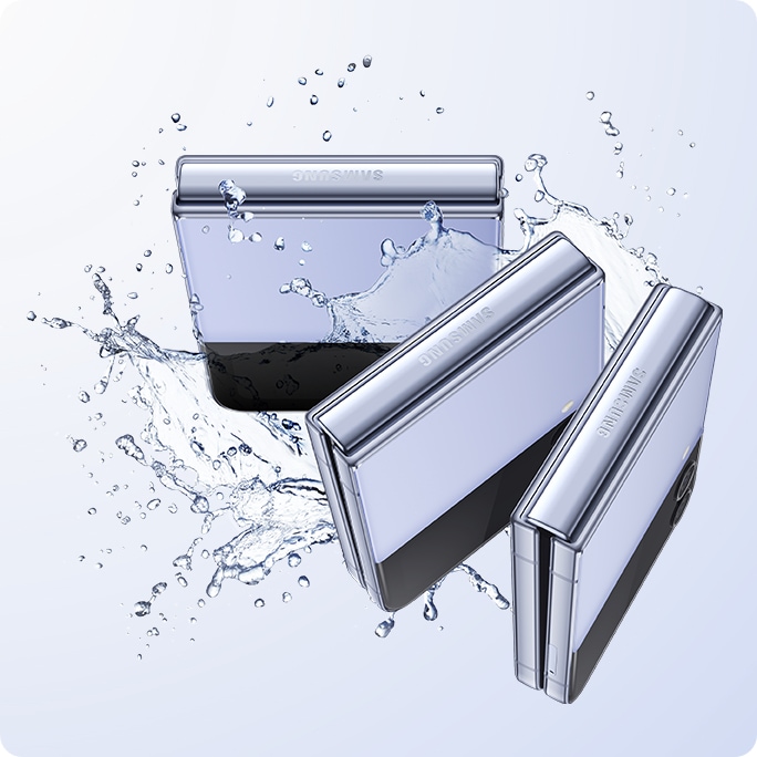 Latest Samsung Galaxy Smartphones | Mobile Phones | Samsung US