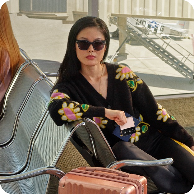 Latest Samsung Galaxy Smartphones | Mobile Phones | Samsung US