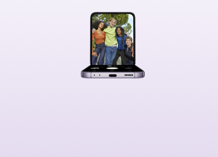 Latest Samsung Galaxy Smartphones | Mobile Phones | Samsung US
