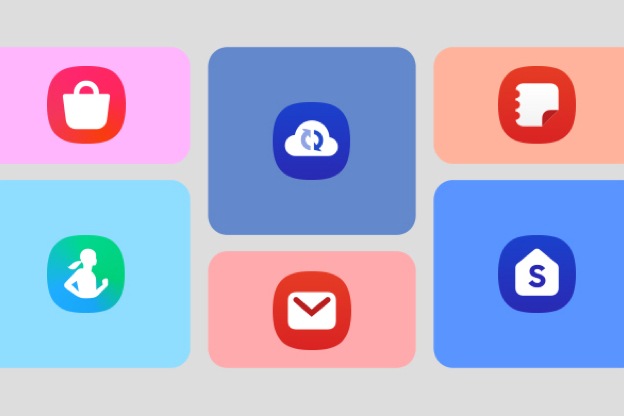 Galaxy Book3 Series | Business Laptops | Samsung Business