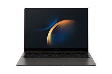 Galaxy Book3 Series | Business Laptops | Samsung Business