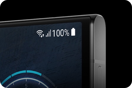 Business Mobile Phones | Cell Phones for Business | Samsung Business