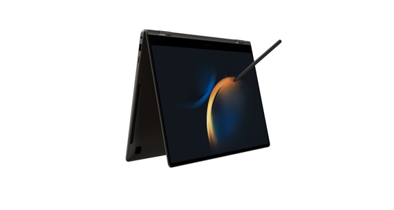 Samsung Galaxy Books - Laptops for Every Need | Samsung US | Samsung US