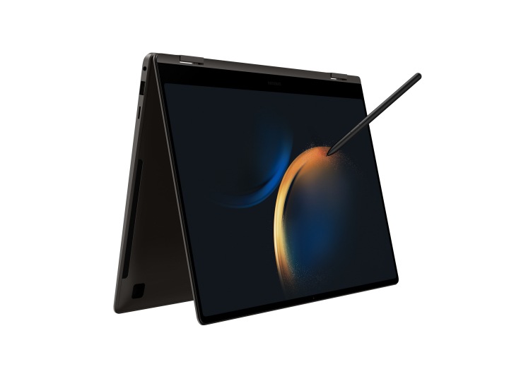 Samsung Galaxy Books - Laptops for Every Need | Samsung US | Samsung US