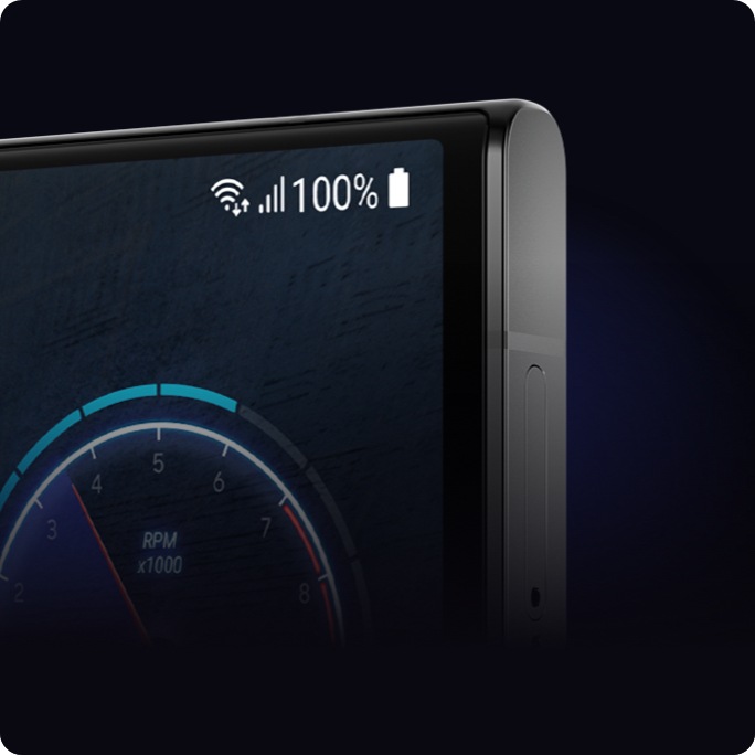 Explore our Best Galaxy Smartphones | Samsung US