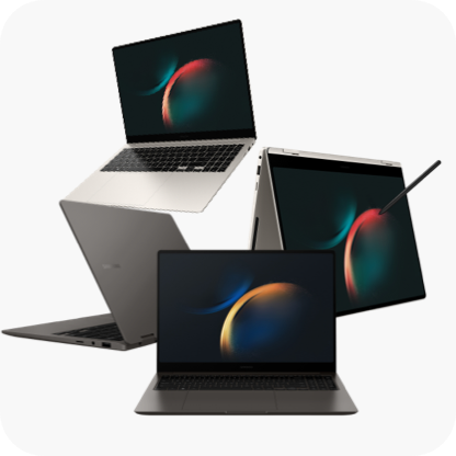 Why Galaxy? | Switch To Samsung | Samsung US