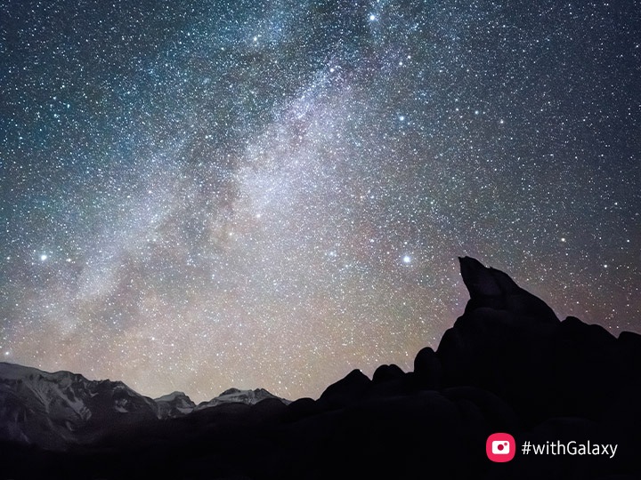 Galaxy Mobile Devices | Phones, Tablets & Wearables | Samsung US