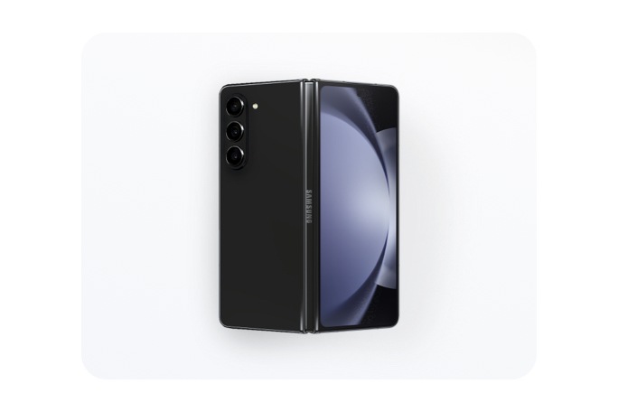 Business Mobile Phones | Cell Phones for Business | Samsung Business | US