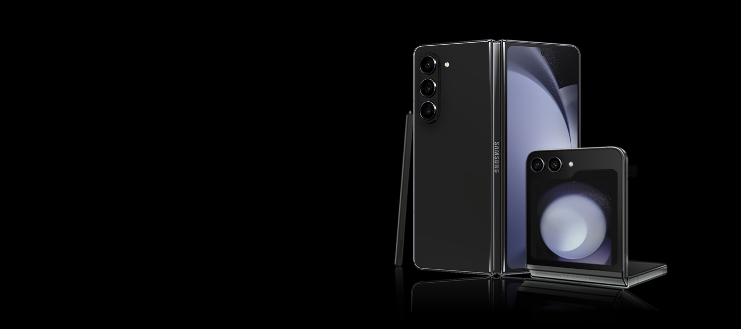 Business Mobile Phones | Cell Phones for Business | Samsung Business | US