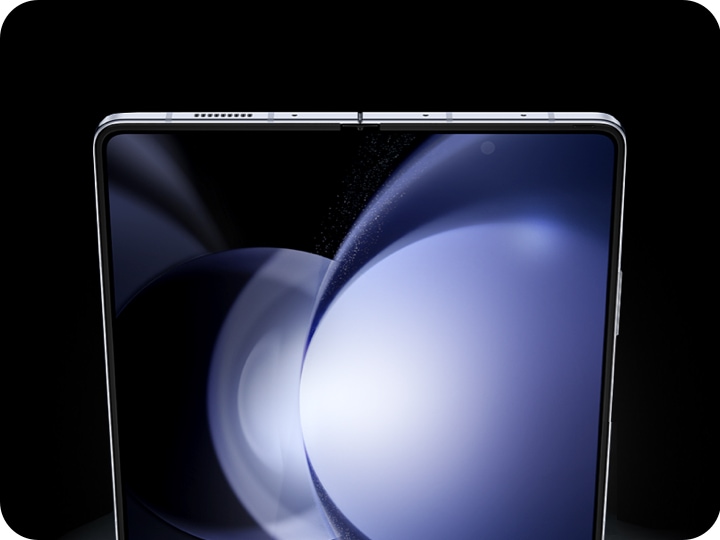 Business Mobile Phones | Cell Phones for Business | Samsung Business | US