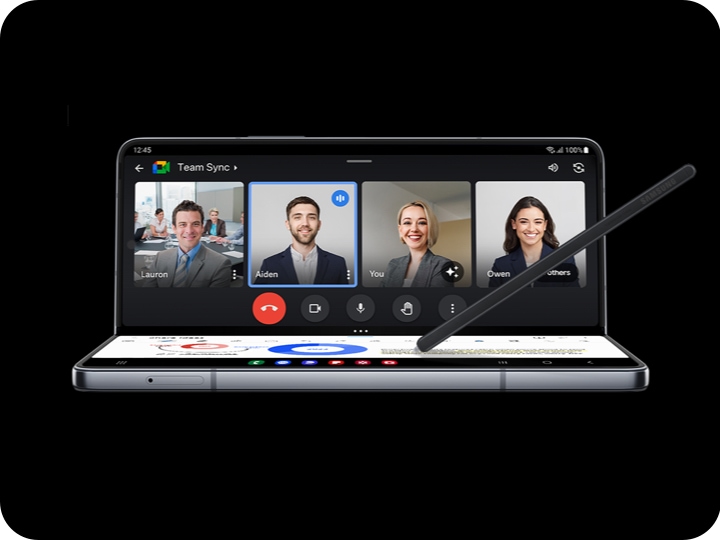 Business Mobile Phones | Cell Phones for Business | Samsung Business | US