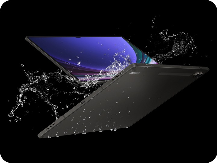 Business Mobile Tablets | Tablets for Business | Samsung Business | US