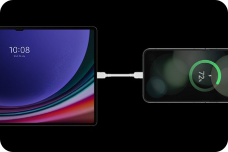 Business Mobile Tablets | Tablets for Business | Samsung Business | US