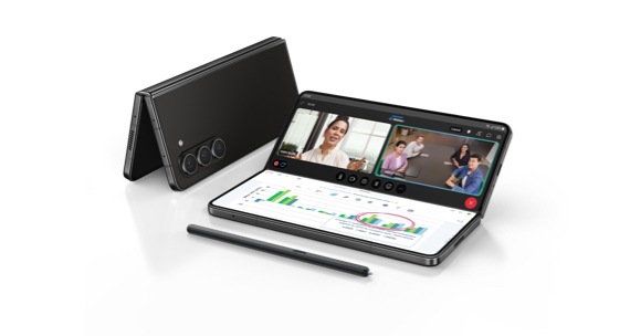 Samsung DeX Mobile Desktop | DeX Cables & Adapters | Samsung Business | US