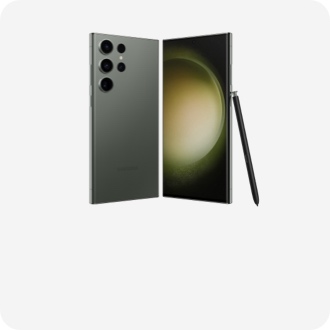 Samsung US | Mobile | TV | Home Electronics | Home Appliances | Samsung US