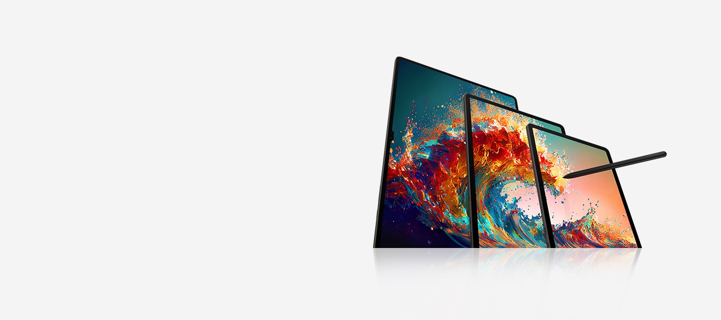 Galaxy Mobile Devices | Phones, Tablets & Wearables | Samsung US