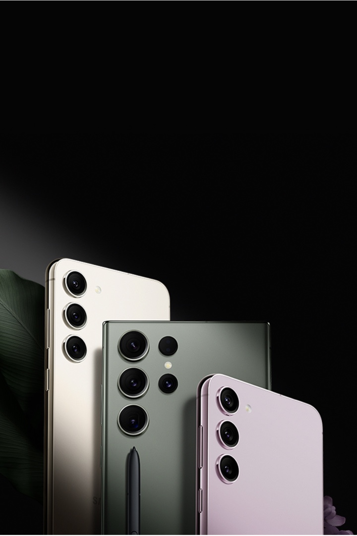 Galaxy Mobile Devices Phones Tablets Wearables Samsung US Galaxy Mobile Devices Phones Tablets Wearables Samsung US