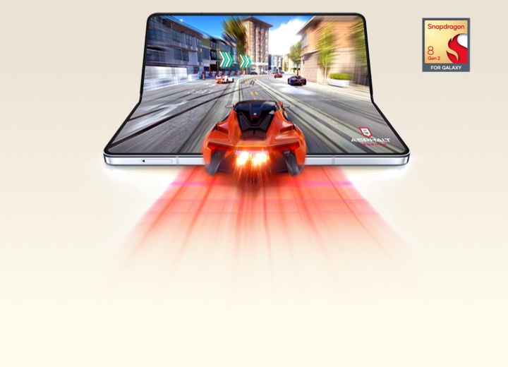 Explore our Best Galaxy Smartphones | Samsung US