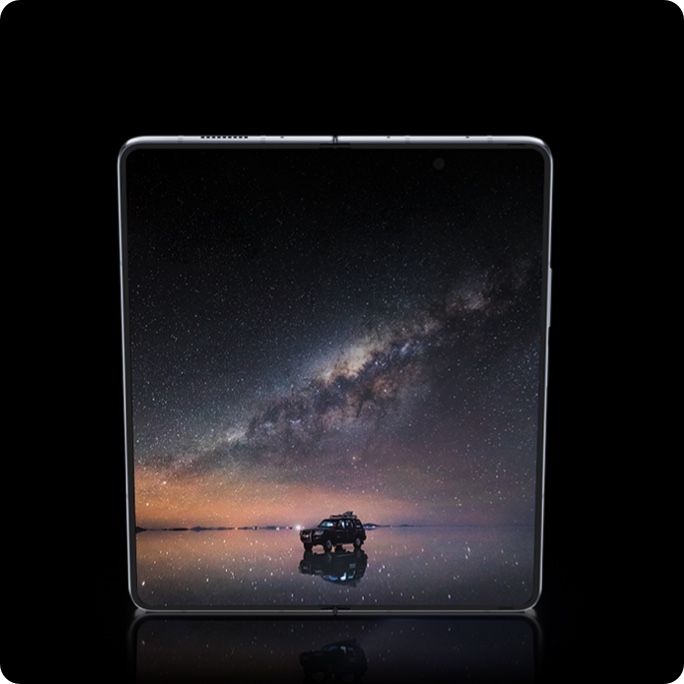 Explore our Best Galaxy Smartphones | Samsung US