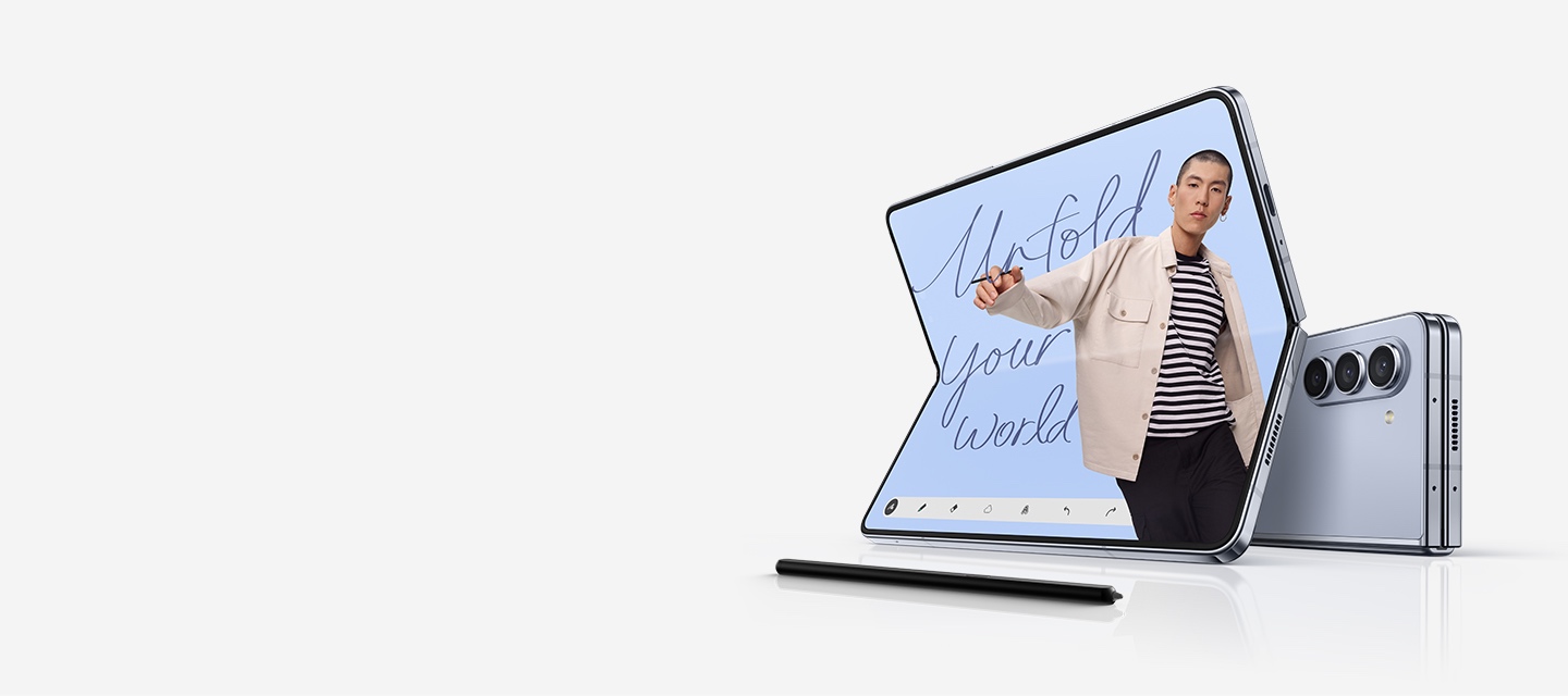 Explore our Best Galaxy Smartphones | Samsung US