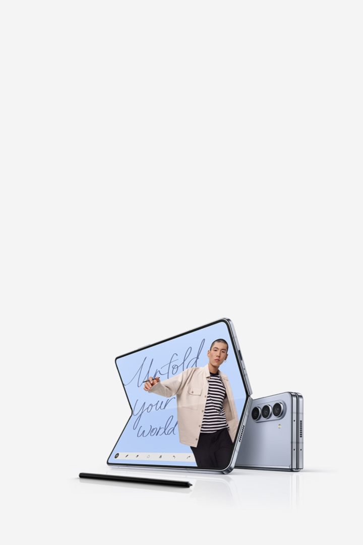 Explore our Best Galaxy Smartphones | Samsung US