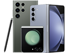 Explore our Best Galaxy Smartphones | Samsung US