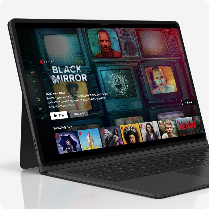 Samsung Galaxy Tablets: Mobile & Computer Tablets | Samsung US