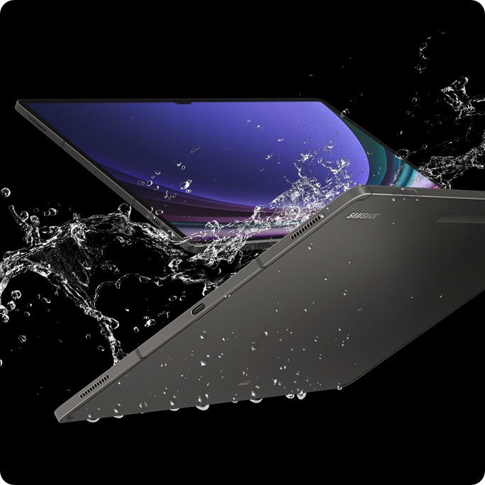 Samsung Galaxy Tablets: Mobile & Computer Tablets | Samsung US