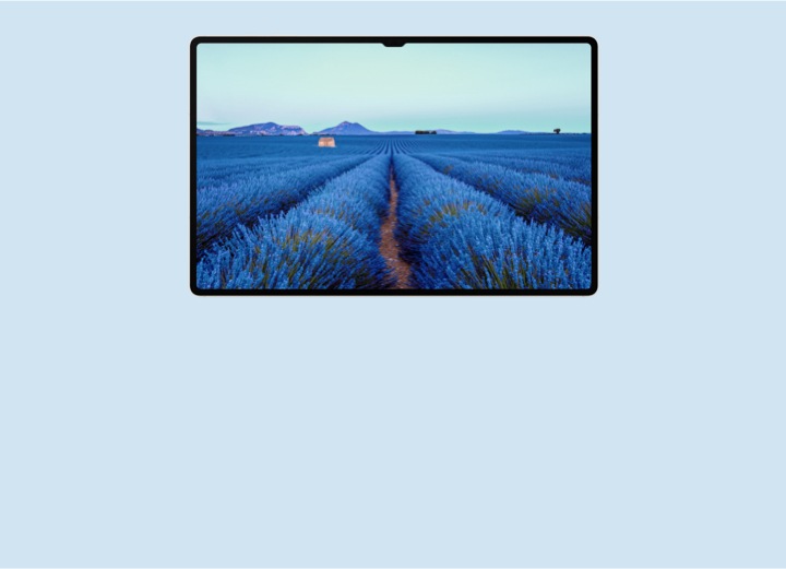 Samsung Galaxy Tablets: Mobile & Computer Tablets | Samsung US