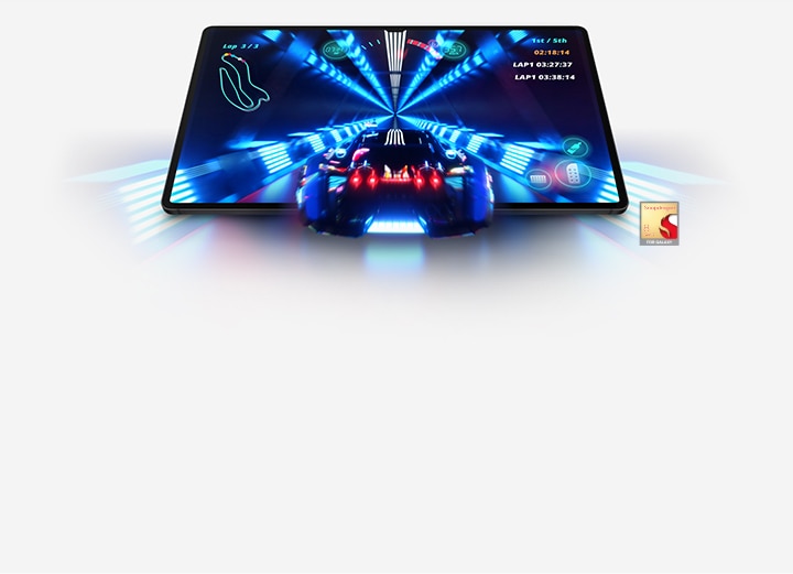 Samsung Galaxy Tablets: Mobile & Computer Tablets | Samsung US