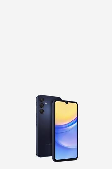 US | Business Solutions, Services and Technology from Samsung