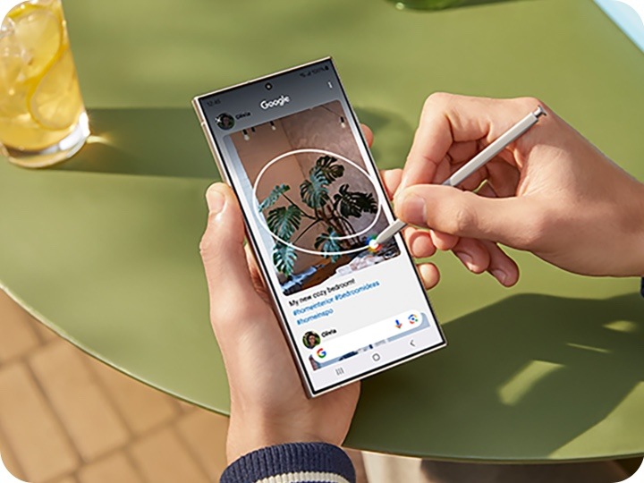 Business Mobile Phones | Cell Phones for Business | Samsung Business | US