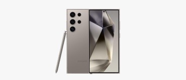 Mobile Accessories: Phone Covers, Chargers & More | Samsung US