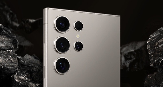 Galaxy Mobile Devices | Phones, Tablets & Wearables | Samsung US