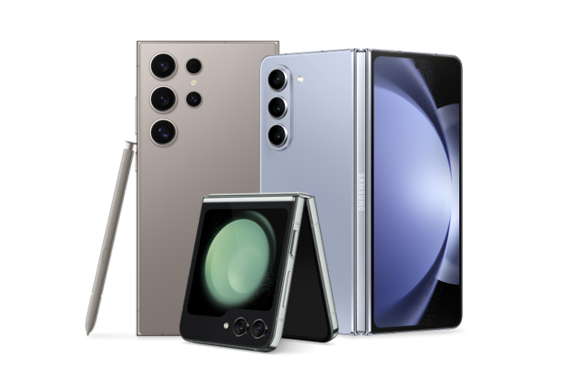 Get 2 Months of Adobe Lightroom | Galaxy Offers | Samsung US