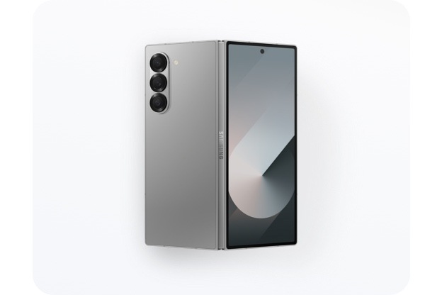 Business Mobile Phones | Cell Phones for Business | Samsung Business | US