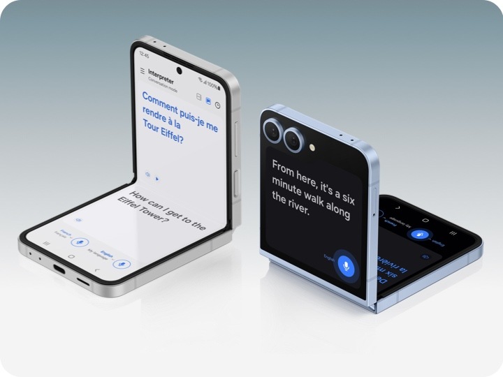 Business Mobile Phones | Cell Phones for Business | Samsung Business | US