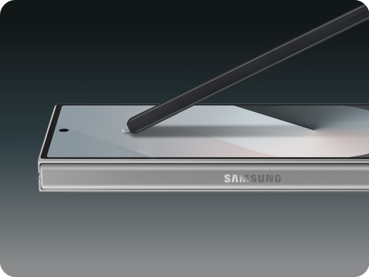 Business Mobile Phones | Cell Phones for Business | Samsung Business | US