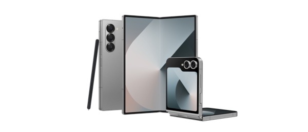 Samsung Knox Security | Mobile Enterprise Solution | Samsung Business | US