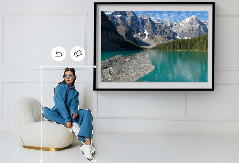 Galaxy AI | Mobile AI and AI Features on Devices | Samsung US